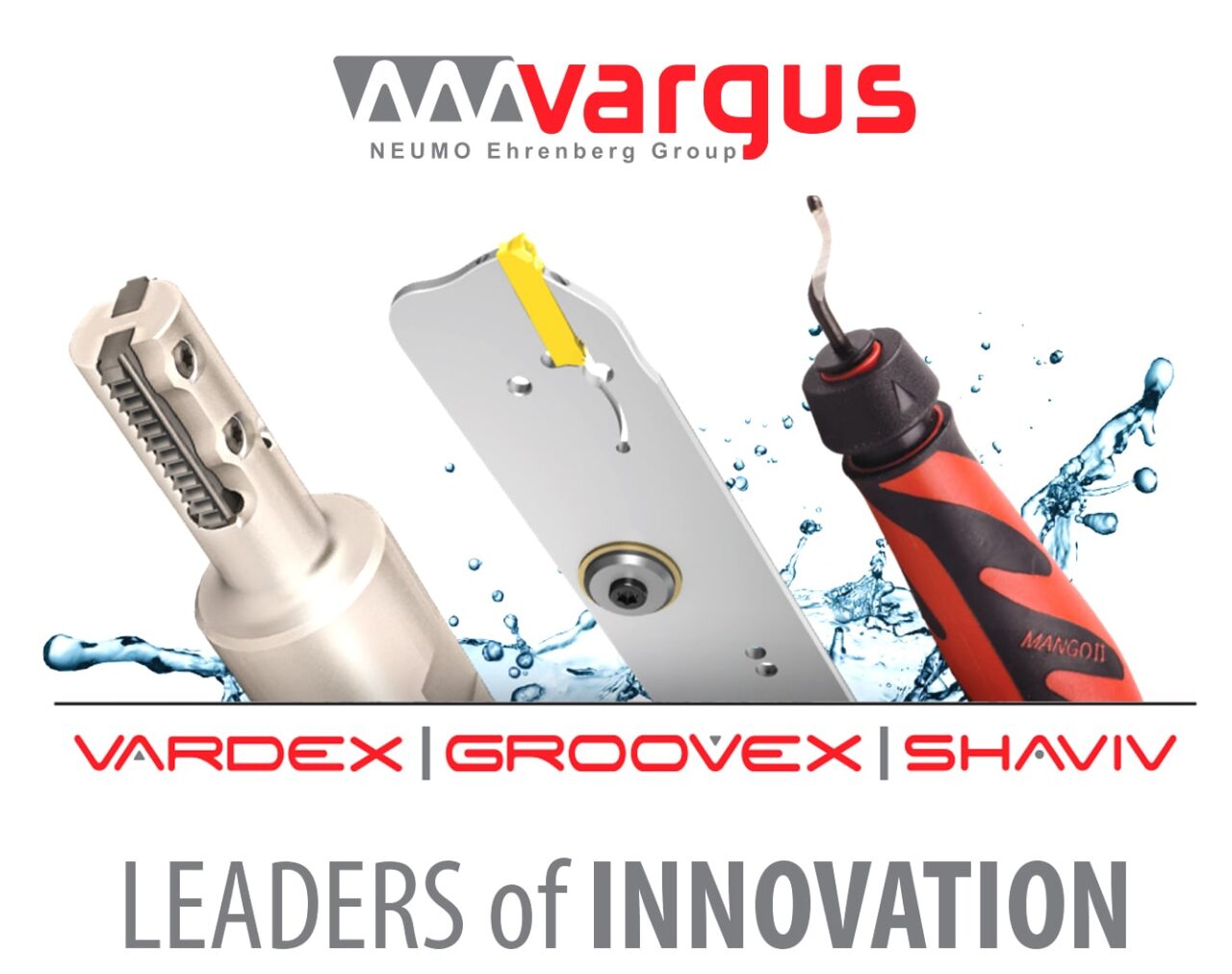 Metal Cutting | KGM Corporation