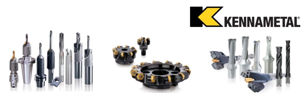 Metal Cutting | KGM Corporation