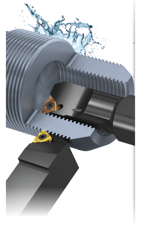 Vargus | KGM Corporation